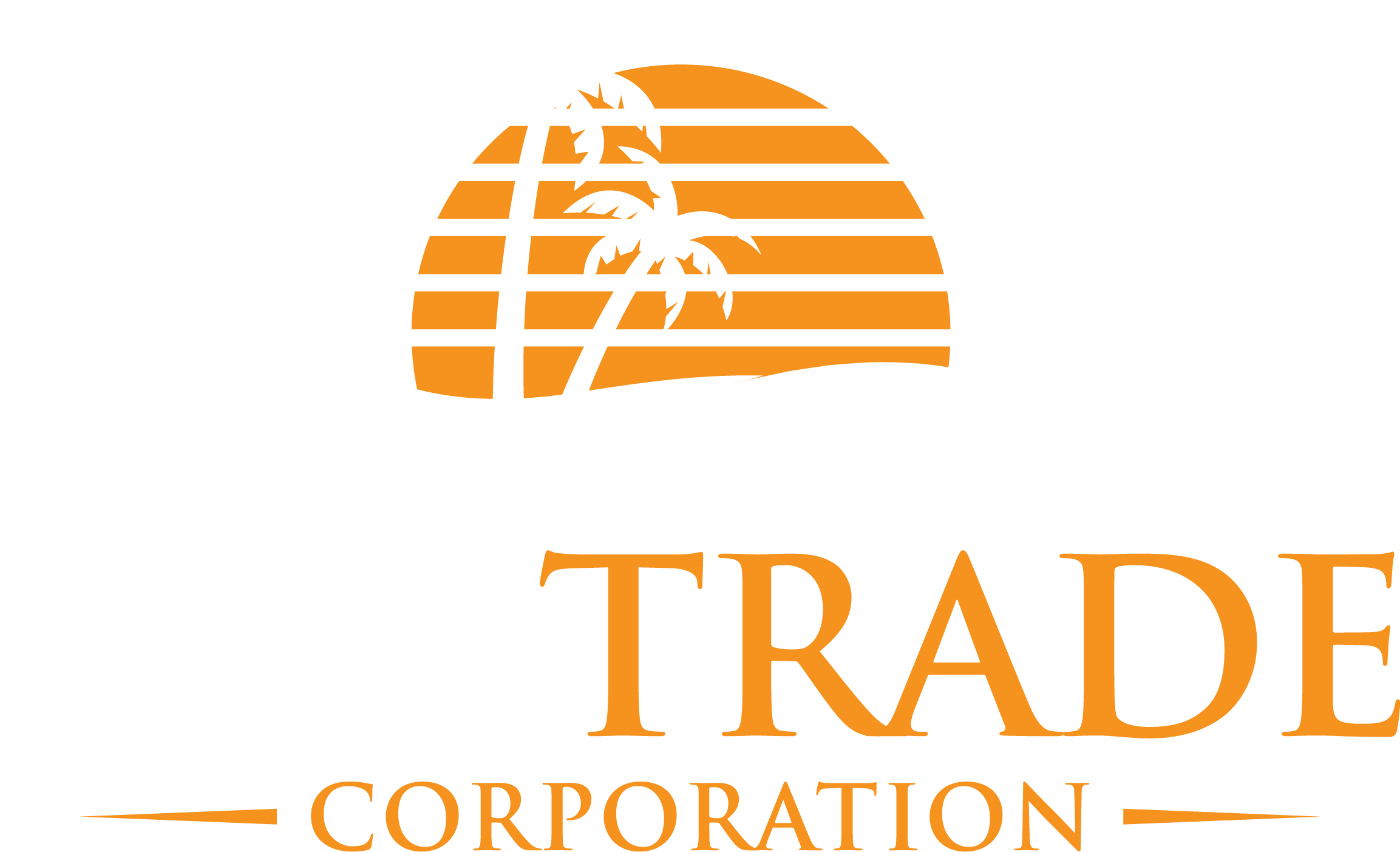 Isla Trade Corporation Home